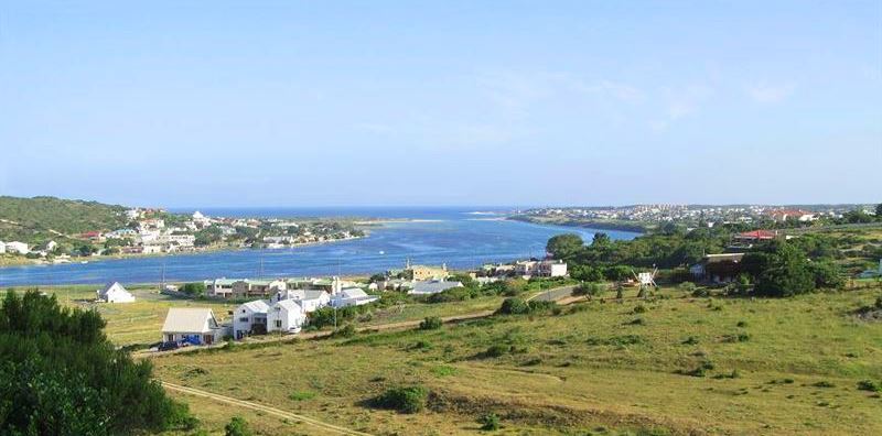 Things to do in Still Bay West