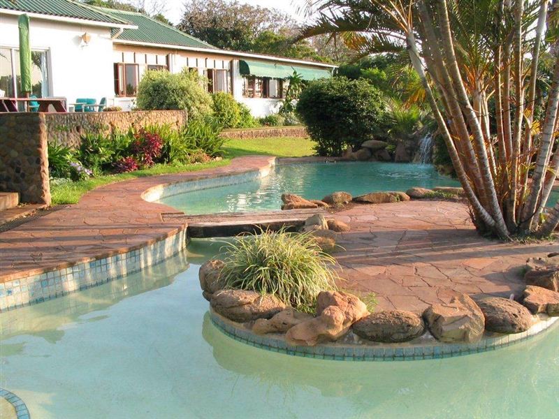 Qolora Mouth - Alchetron, The Free Social Encyclopedia