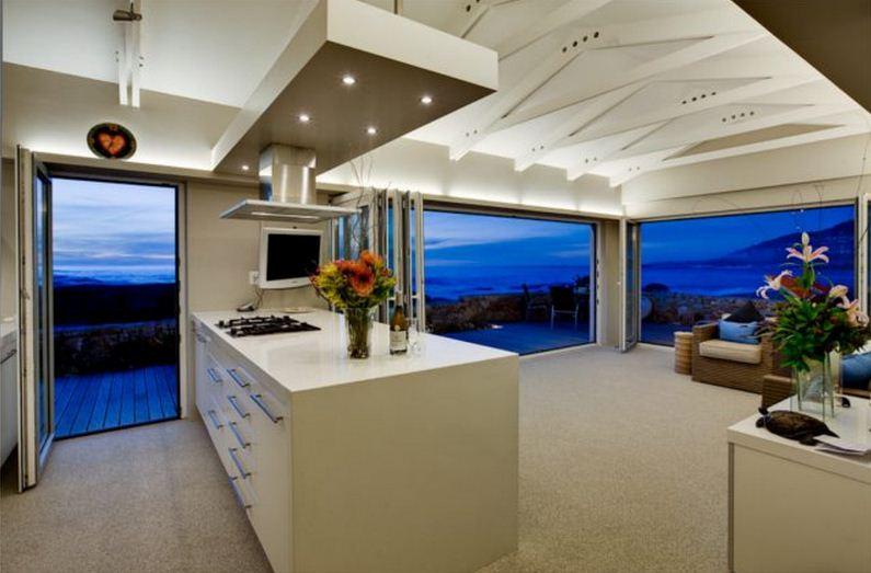 Beach House On The Rocks | Book Your Dream Self-Catering or Bed and ...