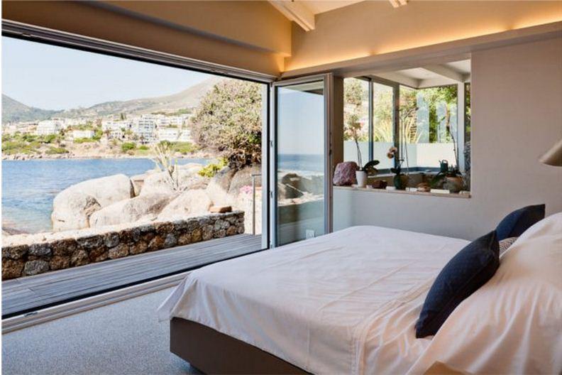 Beach House On The Rocks | Book Your Dream Self-Catering or Bed and ...