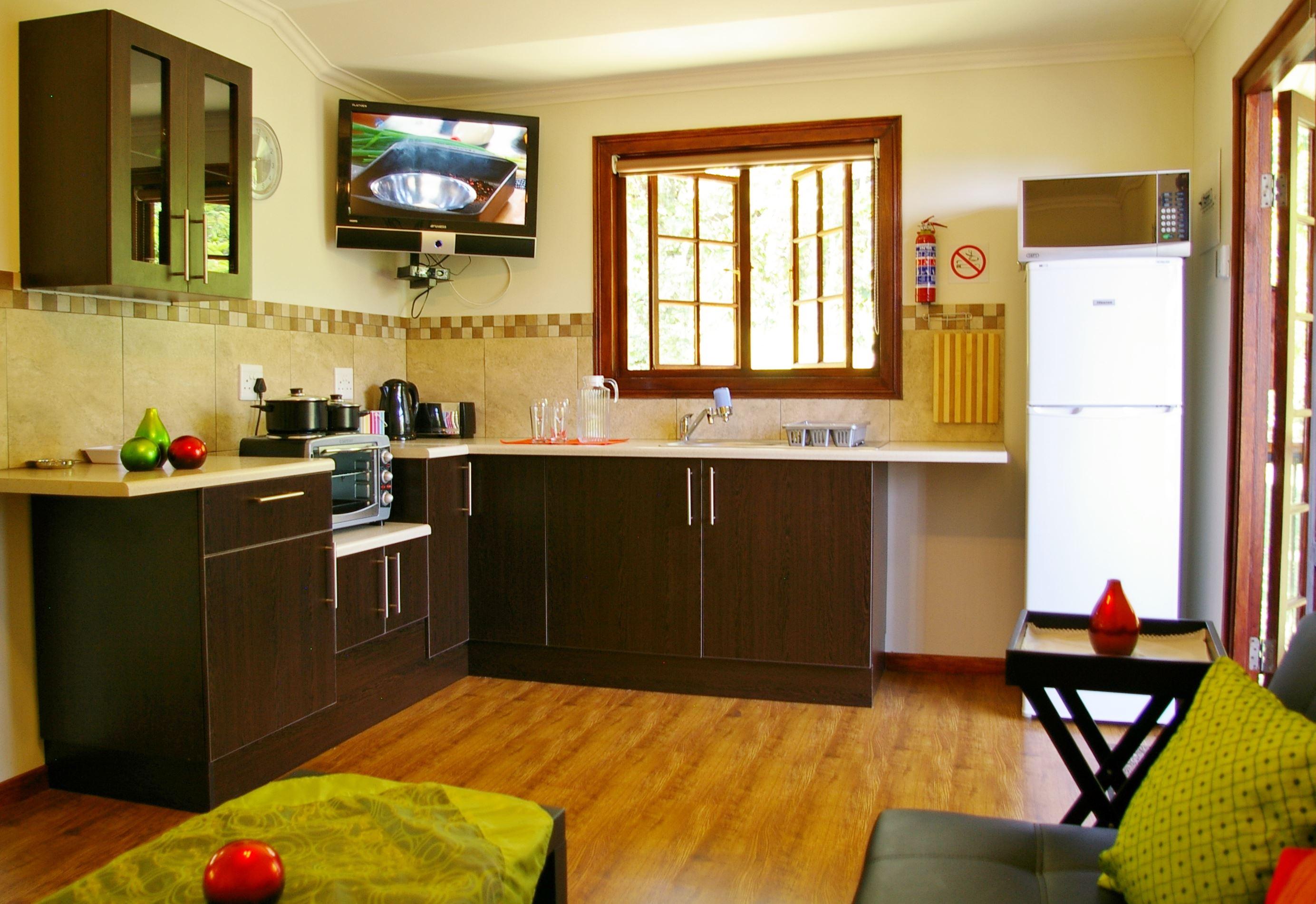 Cook's Comfort | Special Deals and Offers Book Now!