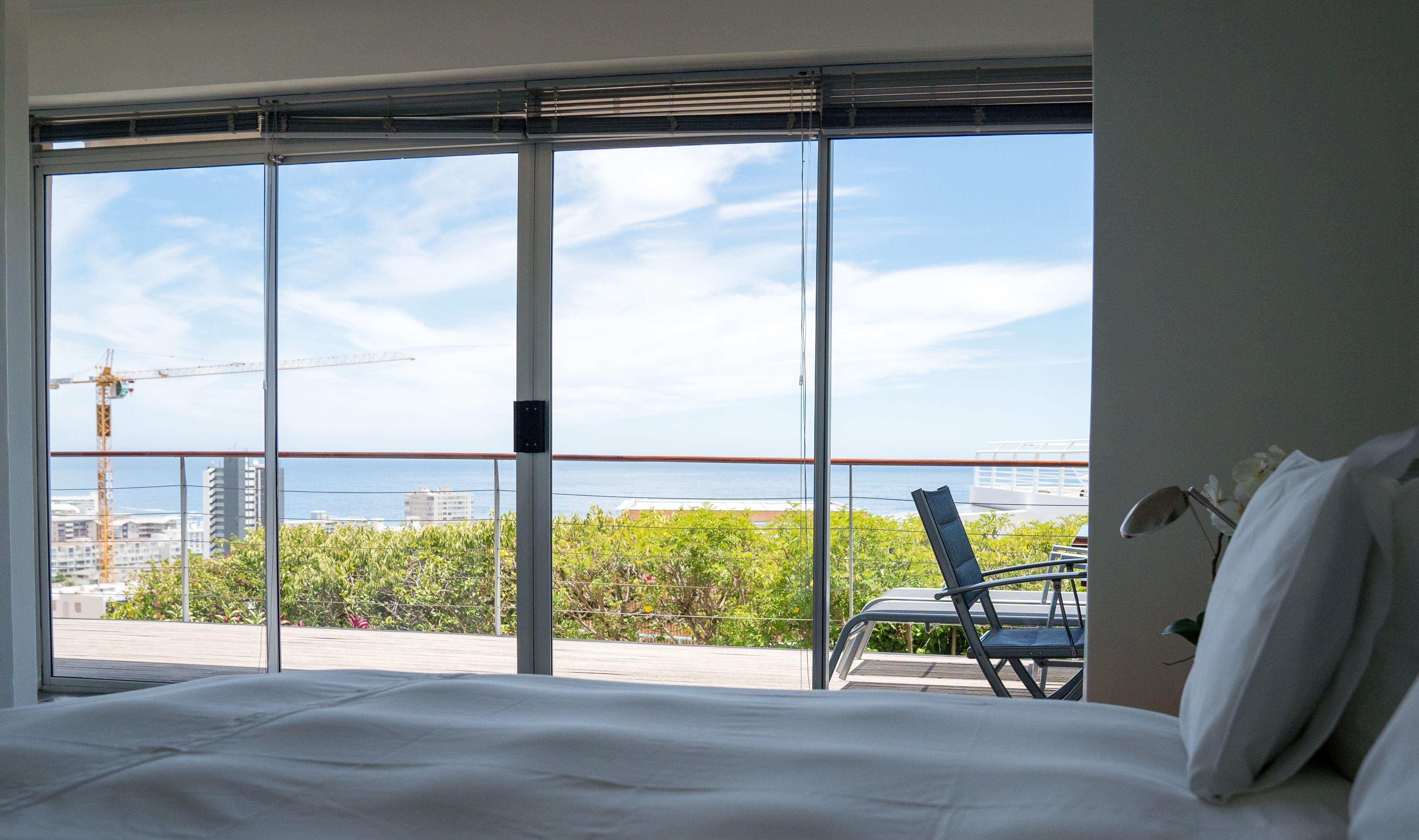 Apartment Ocean View Drive | Book Your Dream Self-Catering or Bed and ...