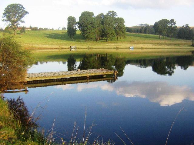 Things to do in Midlands Meander Road Trip