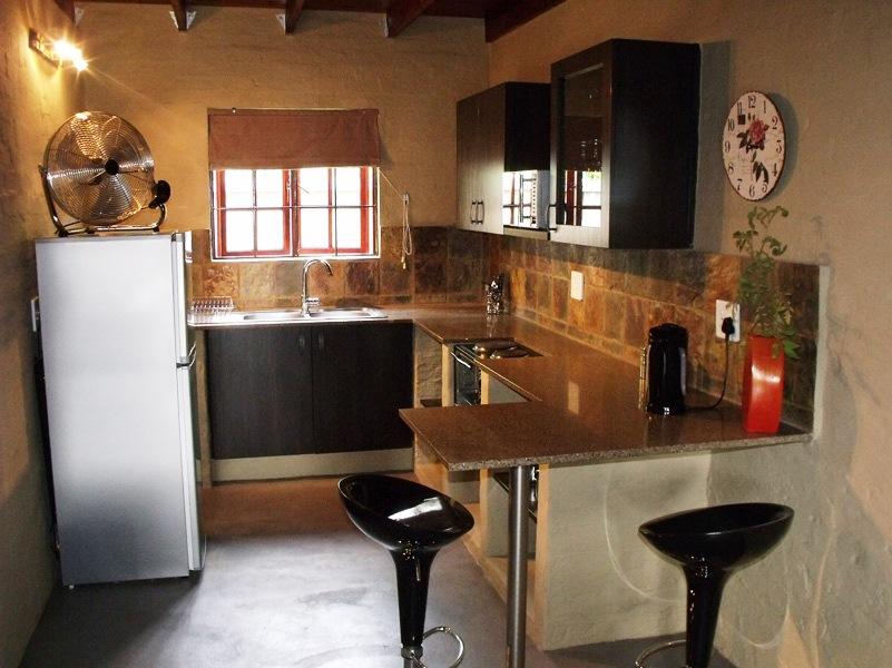 Commalong Lodge and Guided Tours | Book Your Dream Self-Catering or Bed ...