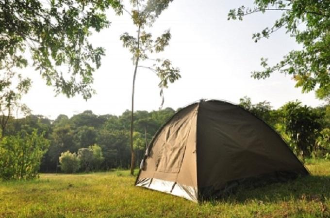 Naiberi River Campsite and Resort | Get the Best Accommodation Deal ...