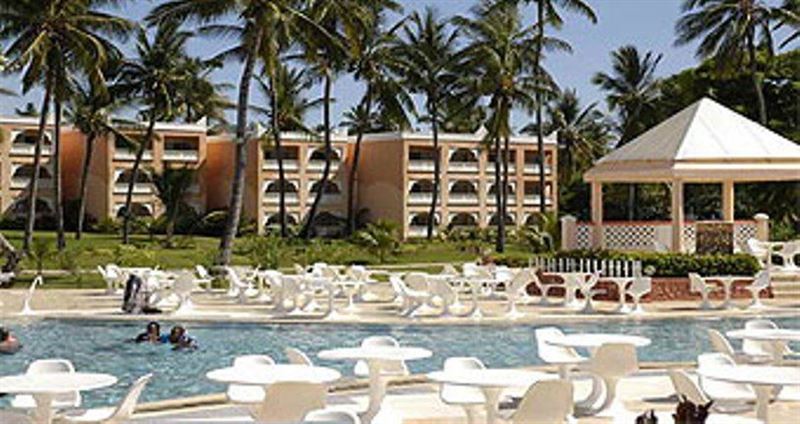 Sun N Sand Beach Resort | Book Your Dream Self-Catering or Bed and ...