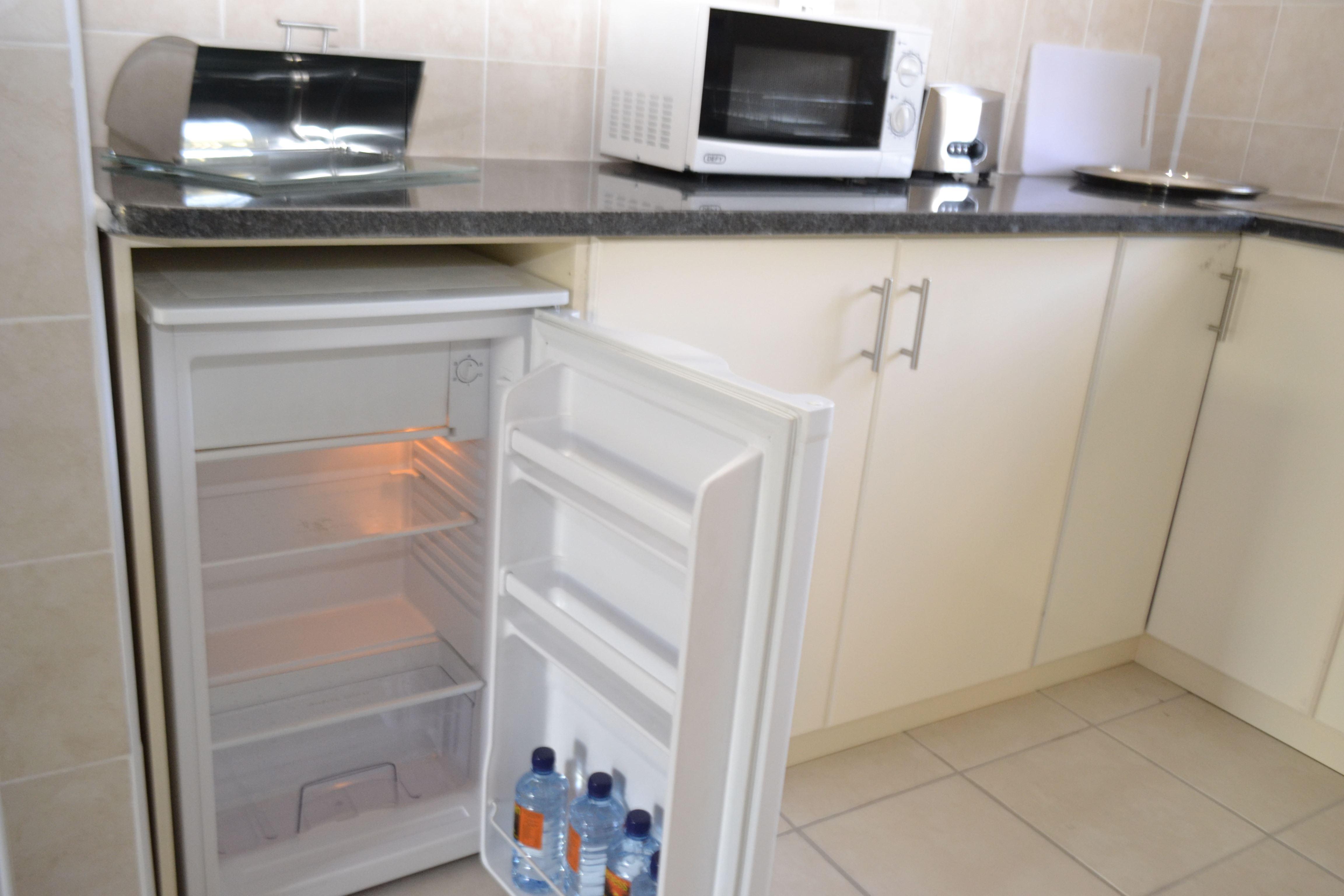 Queness Inn | Affordable Deals - Book Self-Catering or Bed and ...