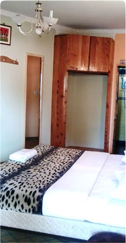 Tal Cottages | Secure Your Hotel, Self-Catering, or Bed and Breakfast ...