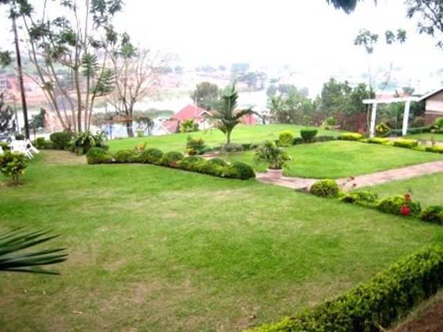 Tal Cottages | Secure Your Hotel, Self-Catering, or Bed and Breakfast ...