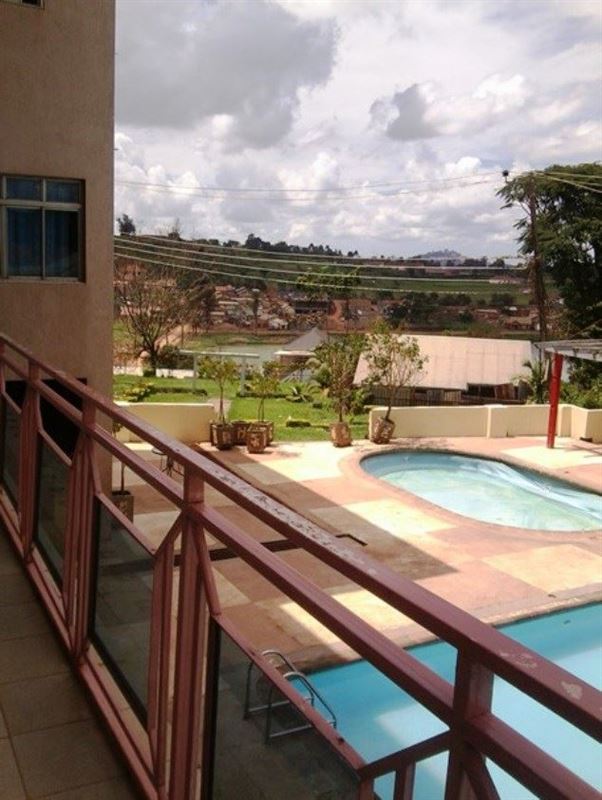 Tal Cottages | Secure Your Hotel, Self-Catering, or Bed and Breakfast ...