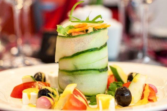 Fiesta Royale Hotel | Reserve Your Hotel, Self-Catering, or Bed and ...