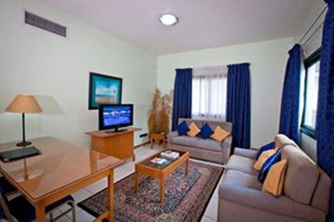 Fiesta Royale Hotel | Reserve Your Hotel, Self-Catering, or Bed and ...