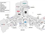 Florida Mall Directory Map Aventura Mall Wikipedia
