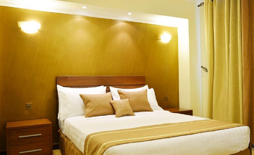 Summerdale Inn | Secure Your Holiday, Self-Catering, or Bed and ...