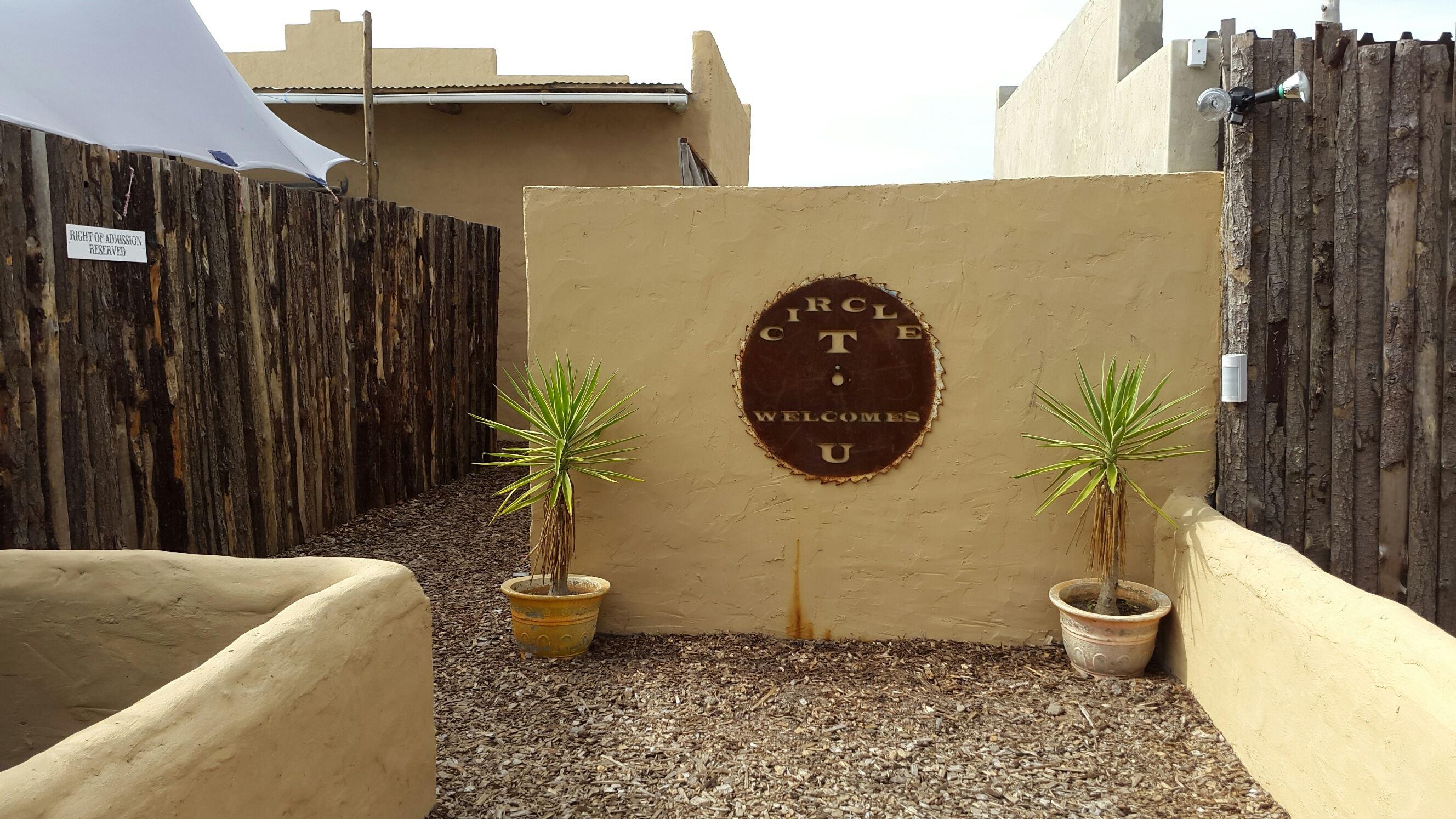 Circle T Ranch | Secure Your Hotel, Self-Catering, or Bed and Breakfast ...