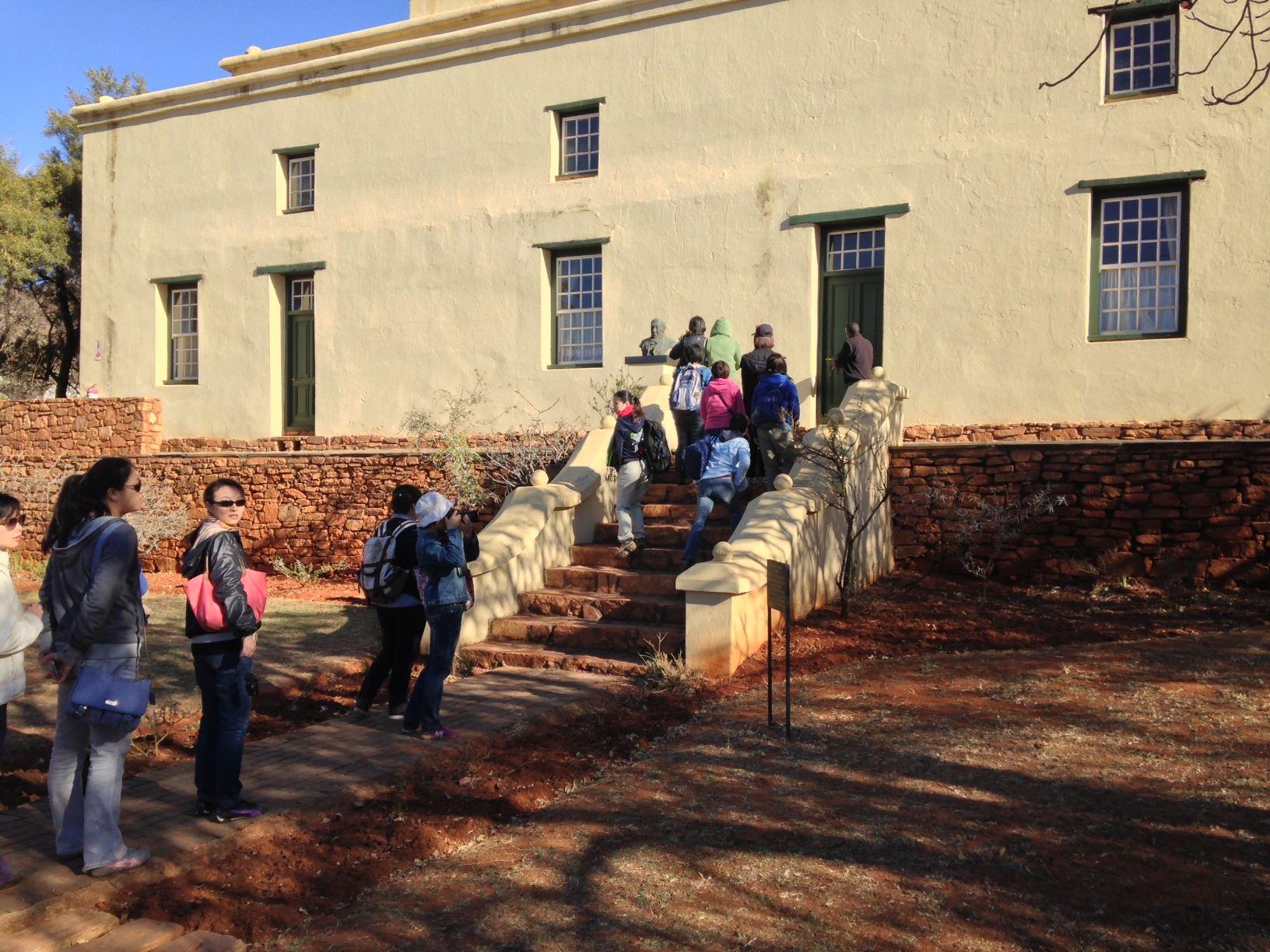 Kedar Heritage Lodge | Get the Best Accommodation Deal - Book Self ...