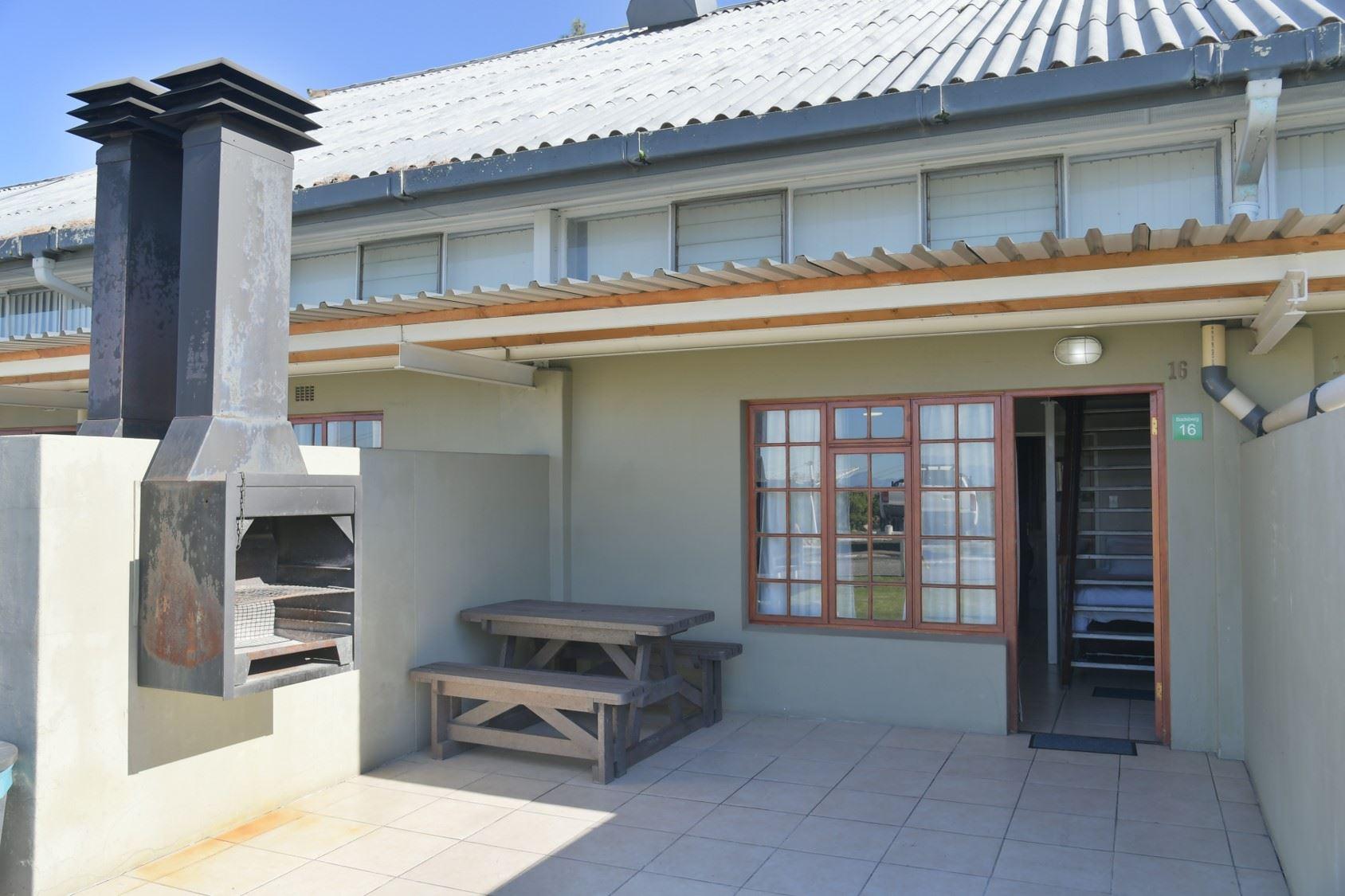 Click to display the map