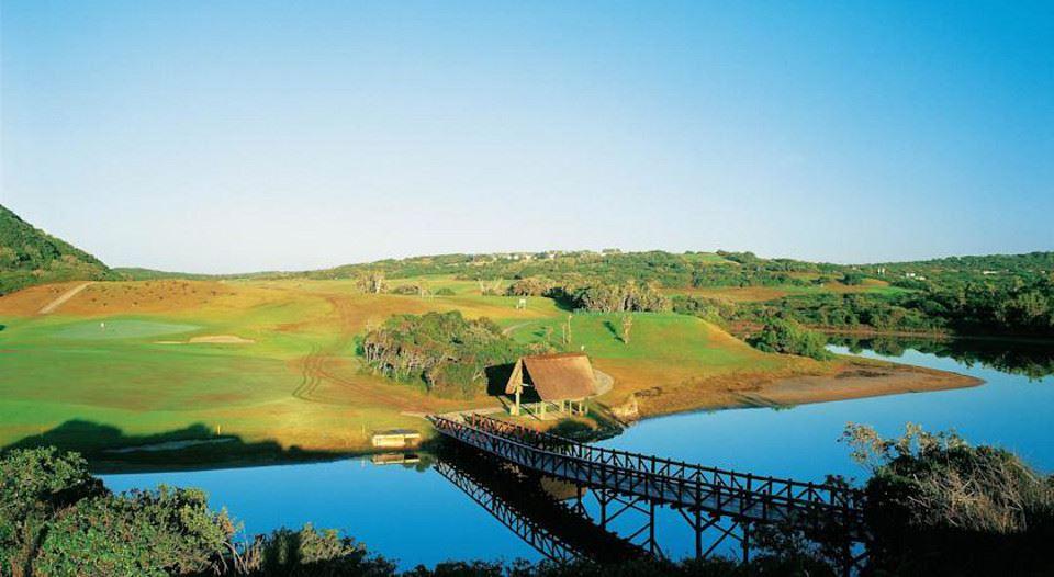 Fish River Sun | Secure Your Holiday, Self-Catering, or Bed and ...