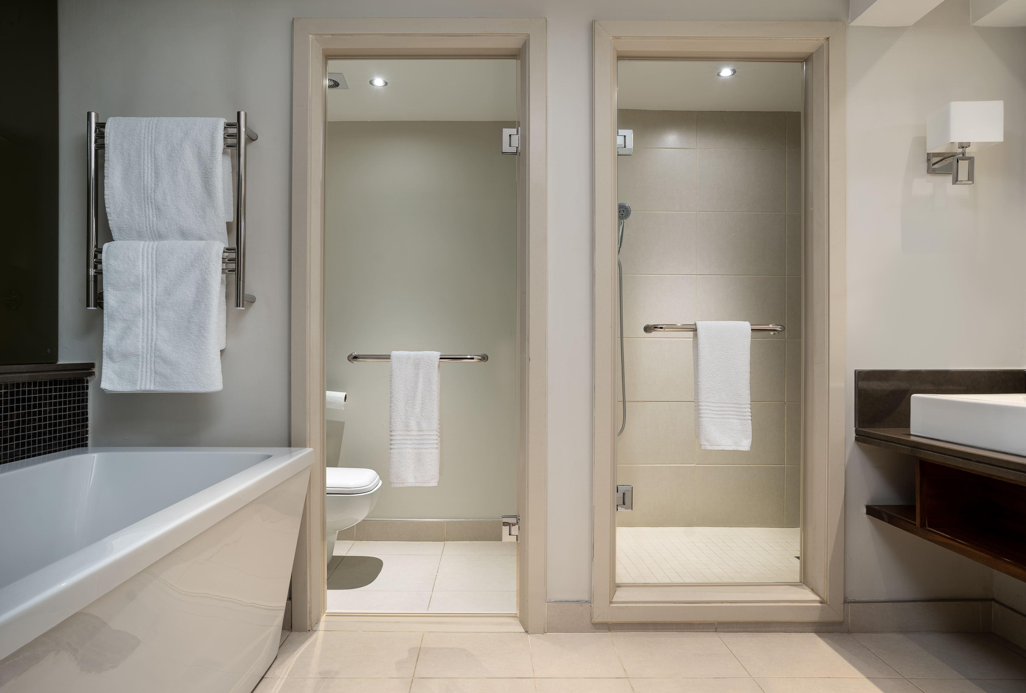 Premier Hotel Midrand | Affordable Deals - Book Self-Catering or Bed ...