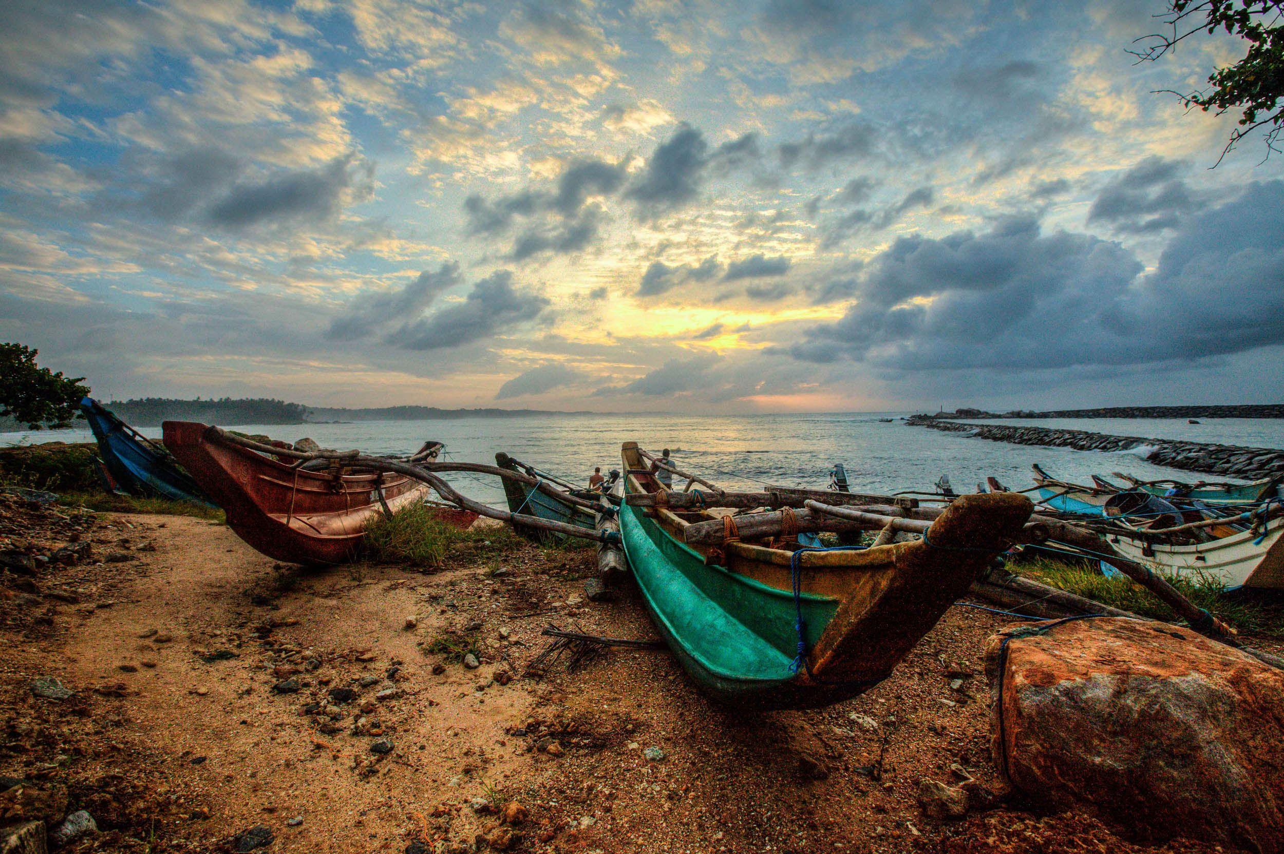 Talalla Retreat | Secure Your Holiday, Self-Catering, or Bed and ...