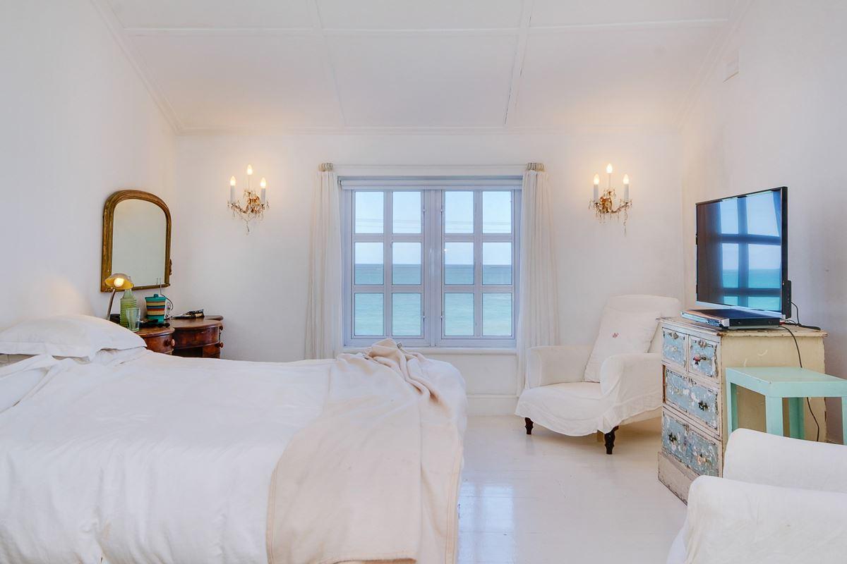 Condover | Secure Your Hotel, Self-Catering, or Bed and Breakfast ...