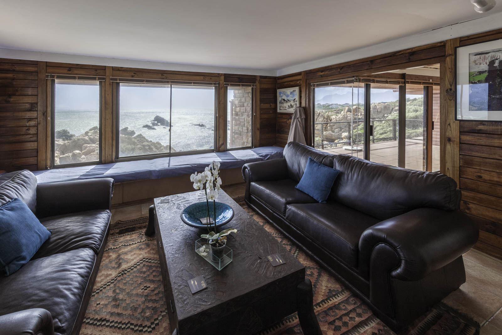 Rocky Point | Special Deals and Offers Book Now!