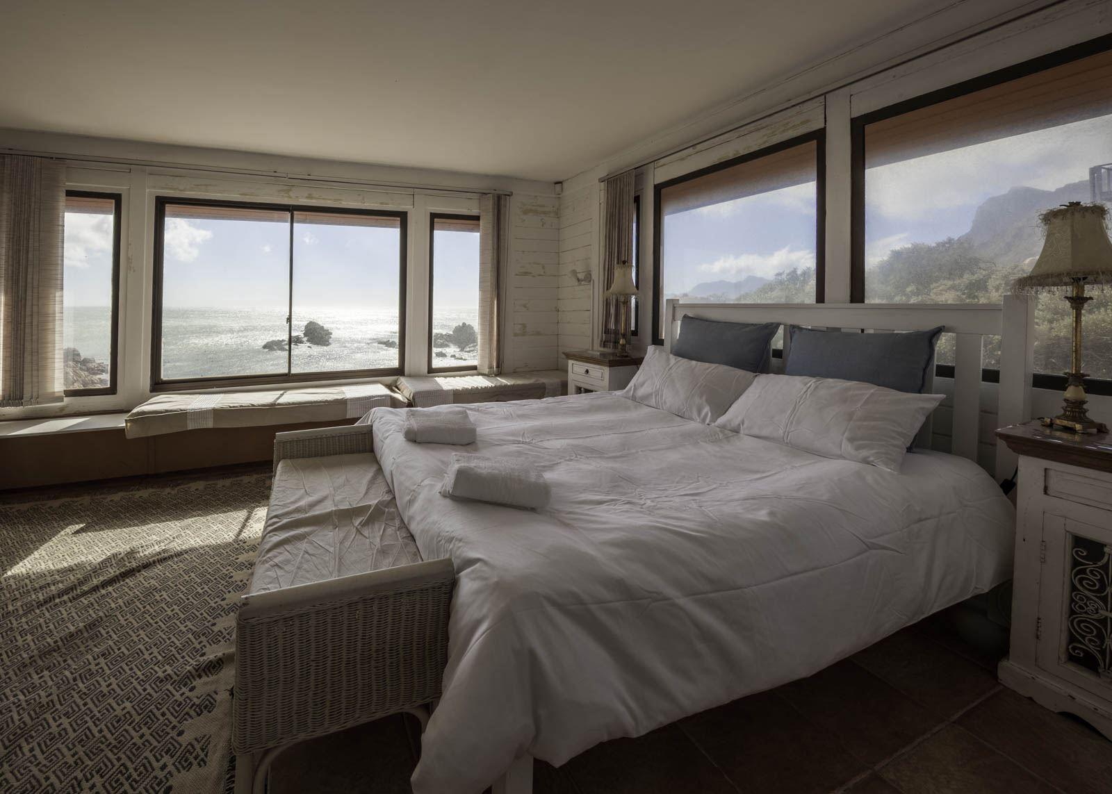 Rocky Point | Special Deals and Offers Book Now!