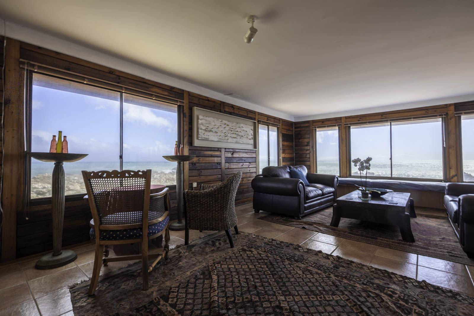 Rocky Point | Special Deals and Offers Book Now!