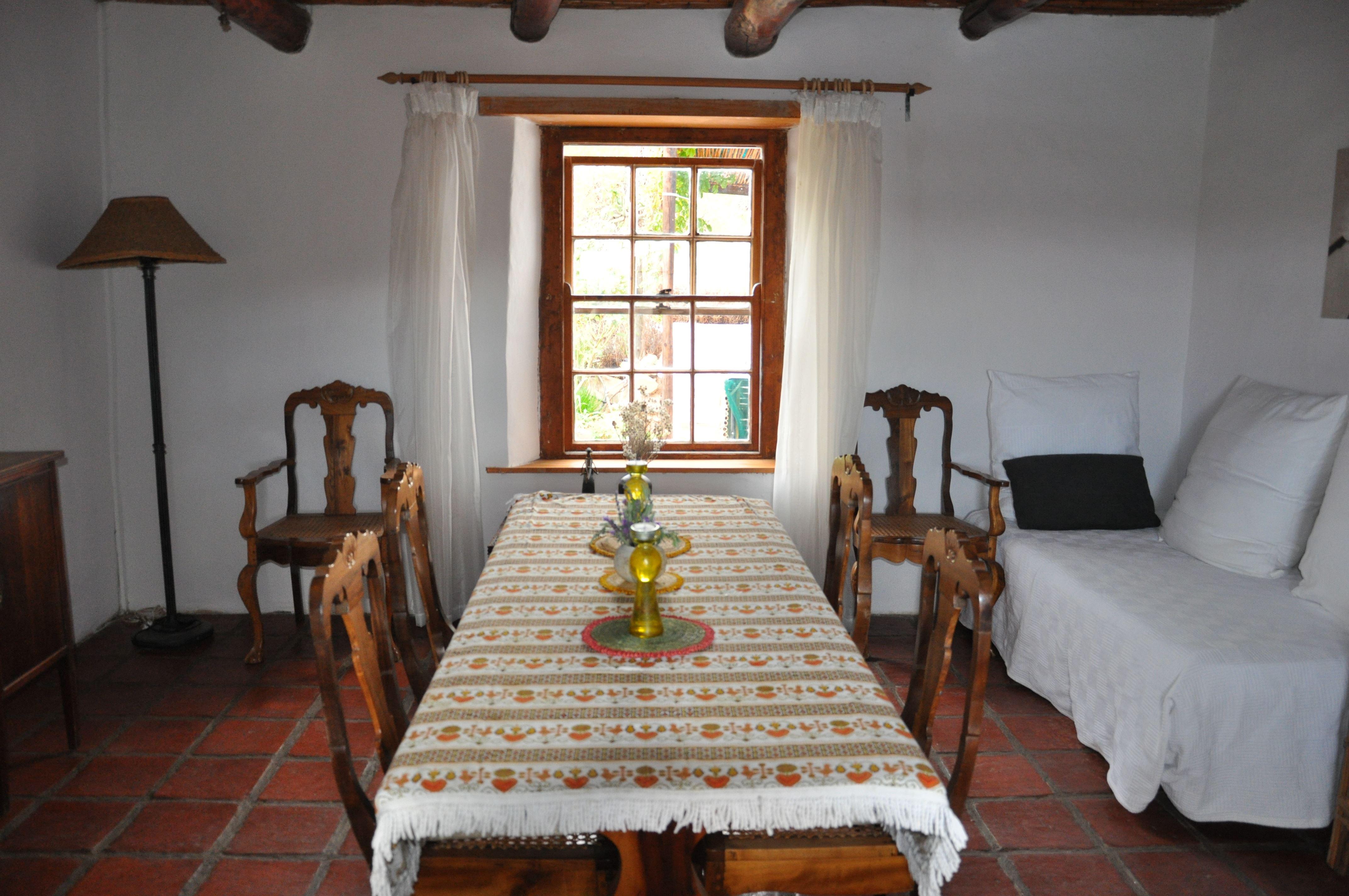 Watermill Farm Guest Cottages | Get the Best Accommodation Deal - Book ...