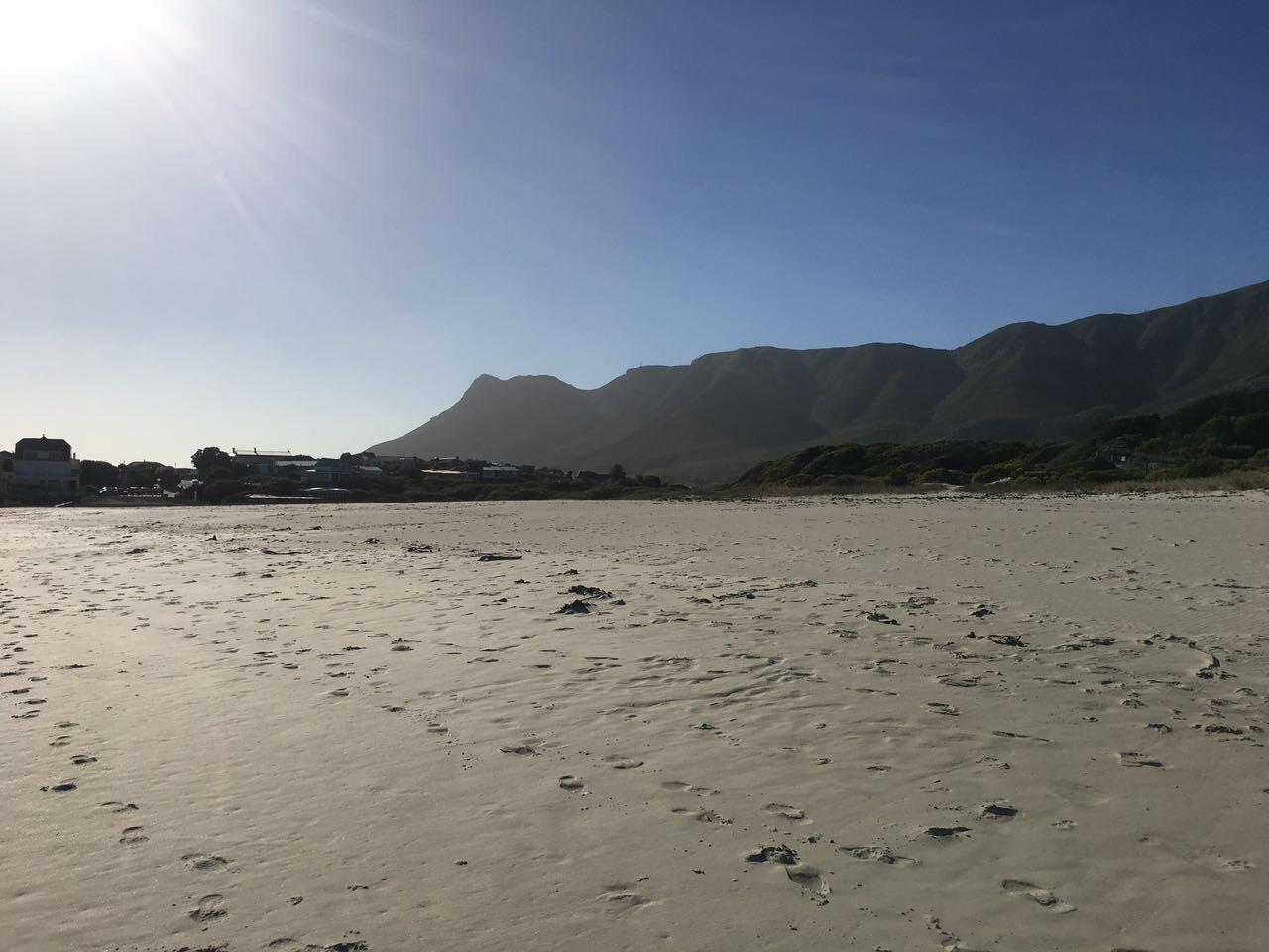 Onrus Getaway | Special Deals and Offers Book Now!