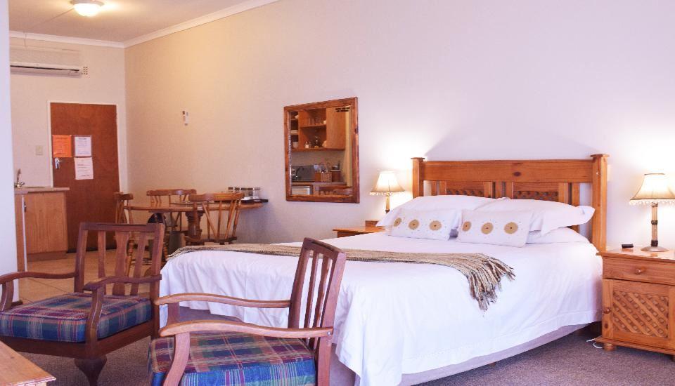 Lockerbie Lodge | Find Your Perfect Lodging, Self-Catering, or Bed and ...