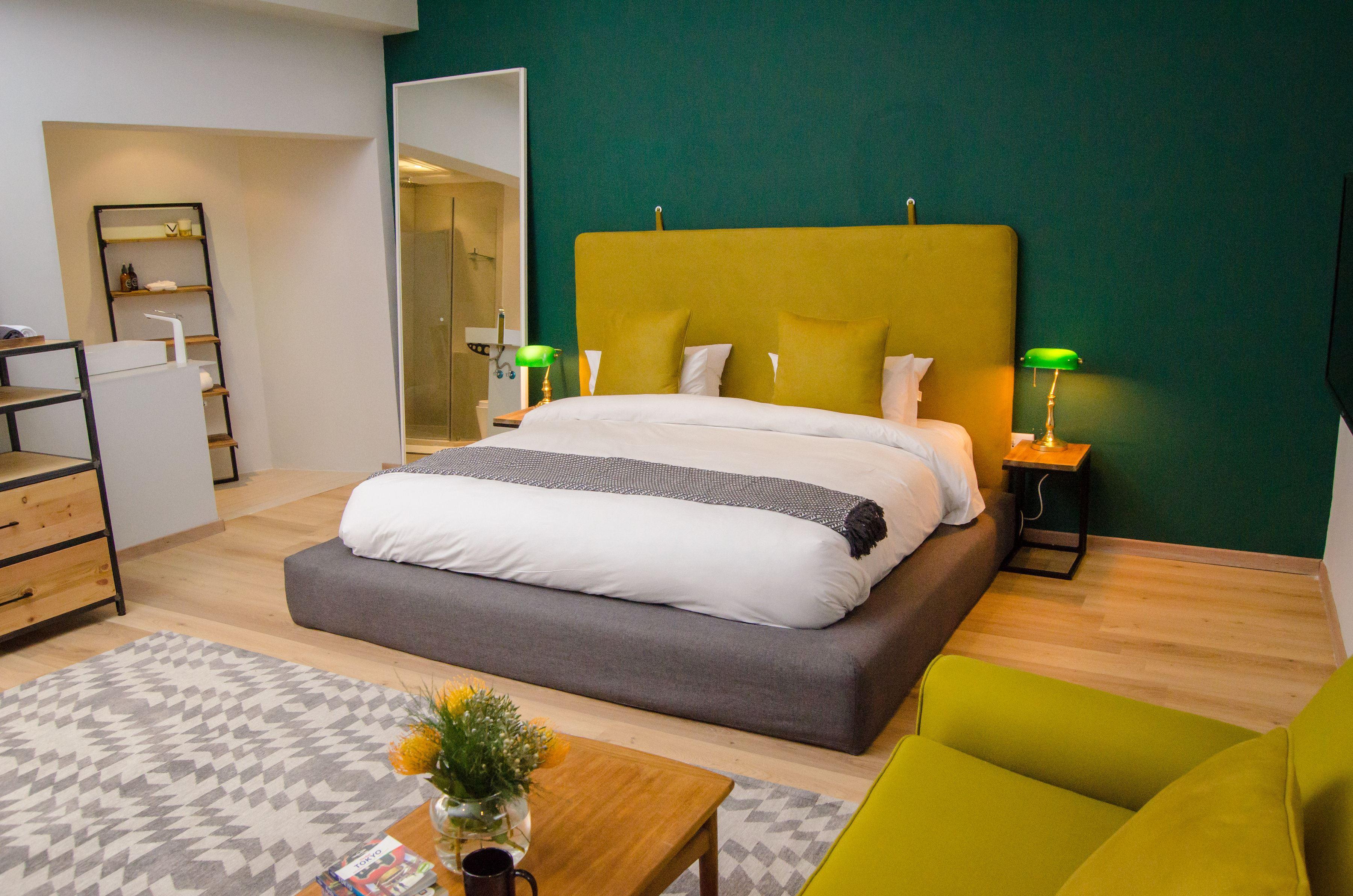 Pablo House | Budget Accommodation Deals and Offers Book Now!