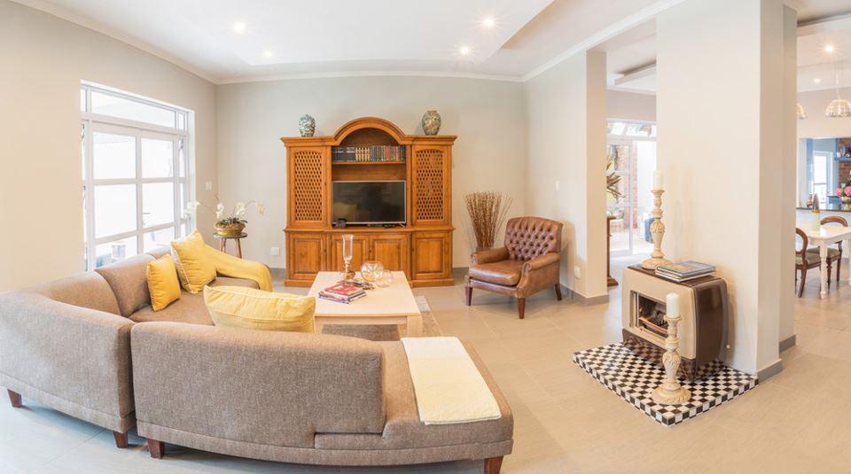 Paprika Boutique Hotel | Find Your Perfect Lodging, Self-Catering, or ...