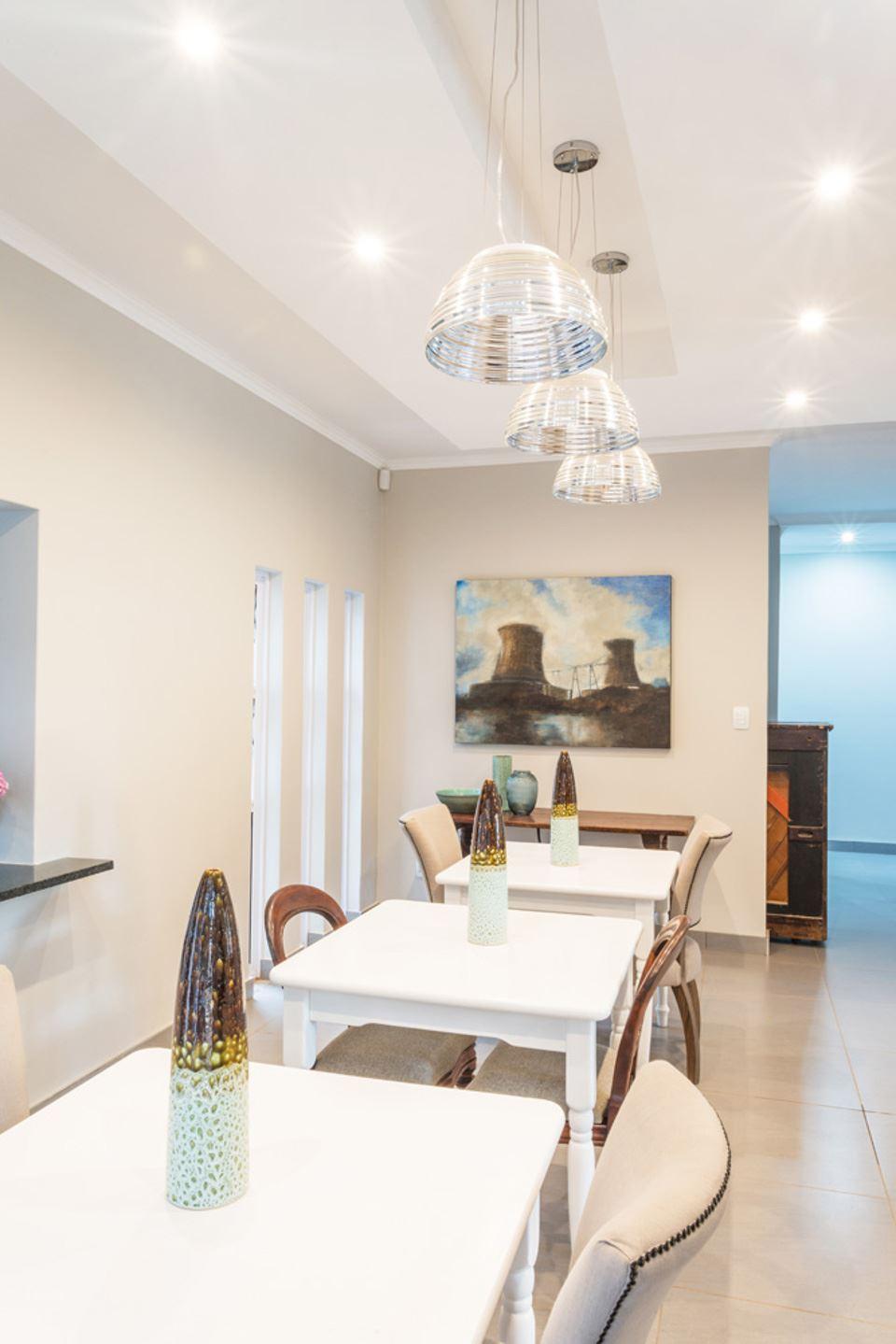 Paprika Boutique Hotel | Find Your Perfect Lodging, Self-Catering, or ...