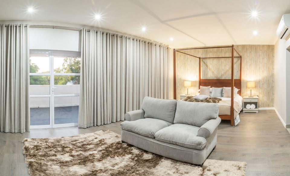 Paprika Boutique Hotel | Find Your Perfect Lodging, Self-Catering, or ...