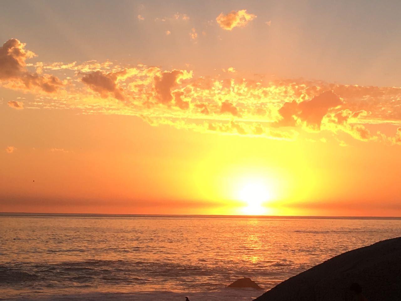 Sunset Hill Townhouse | Find Your Perfect Lodging, Self-Catering, or ...