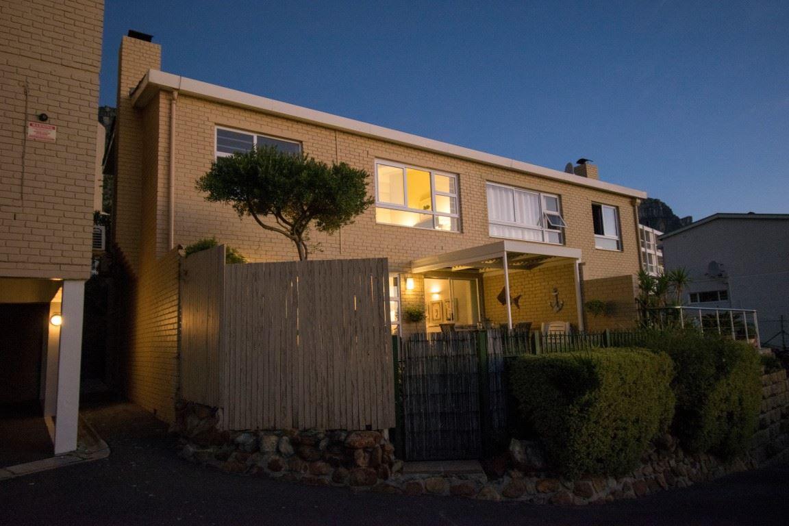 Sunset Hill Townhouse | Find Your Perfect Lodging, Self-Catering, or ...