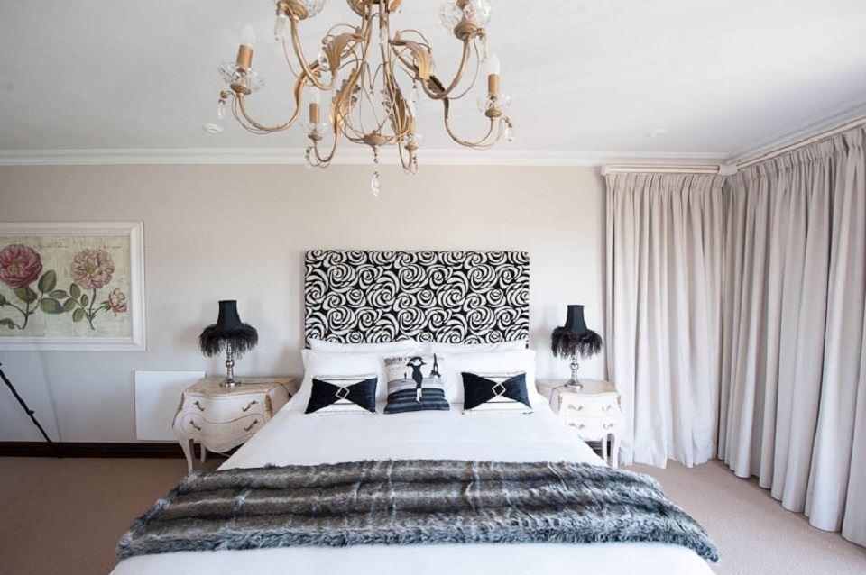 Li Belle Guesthouse | Secure Your Holiday, Self-Catering, or Bed and ...