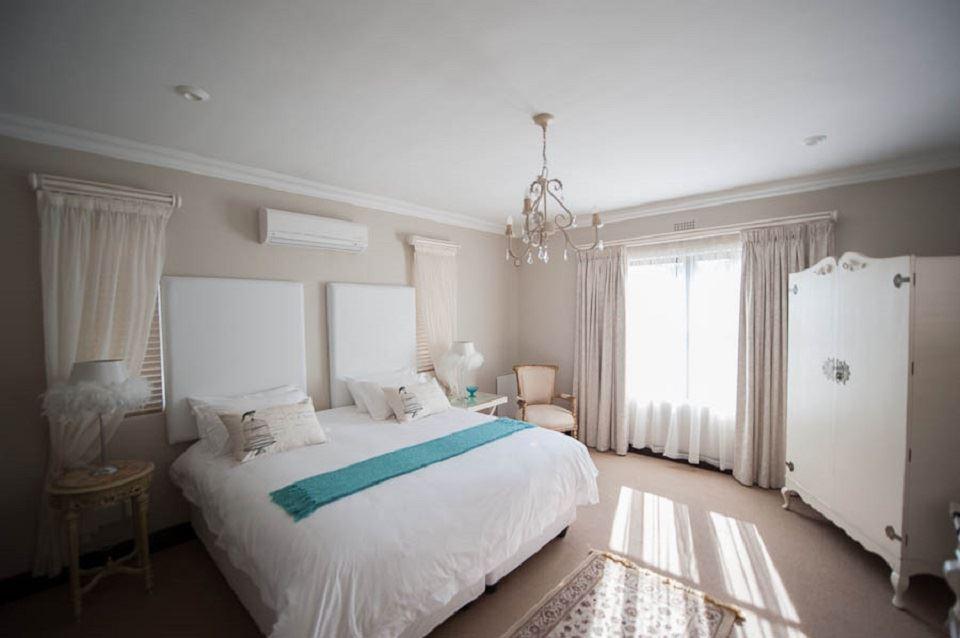 Li Belle Guesthouse | Secure Your Holiday, Self-Catering, or Bed and ...