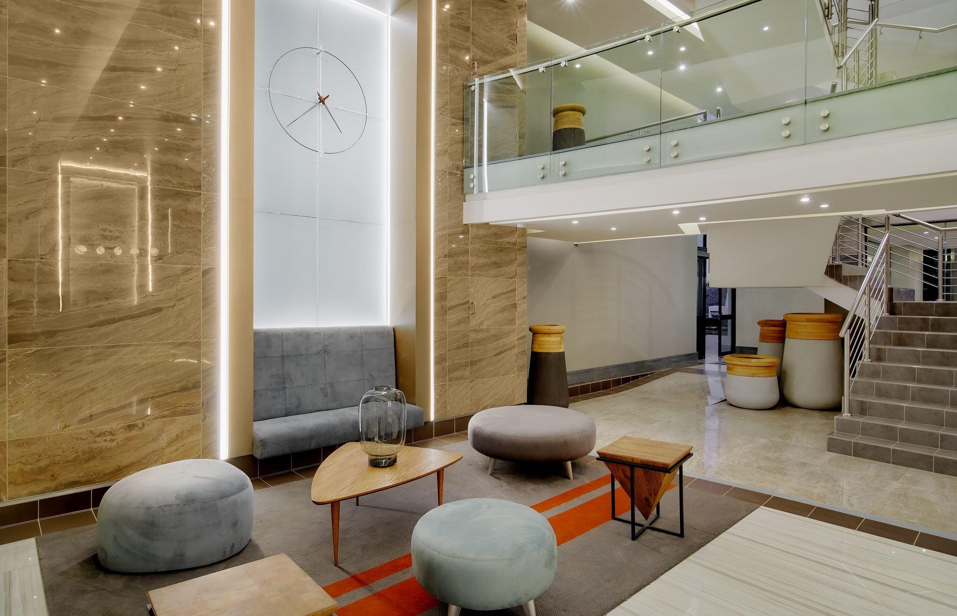 The Regency Apartment Hotel Menlyn | Reserve Your Hotel, Self-Catering ...