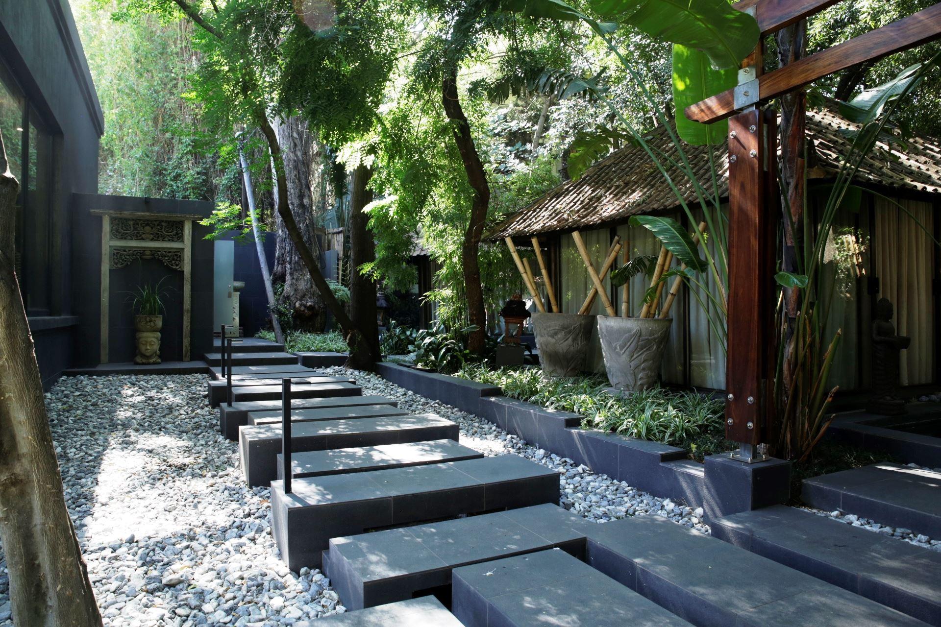 Fairlawns Boutique Hotel & Spa | Budget Accommodation Deals and Offers ...