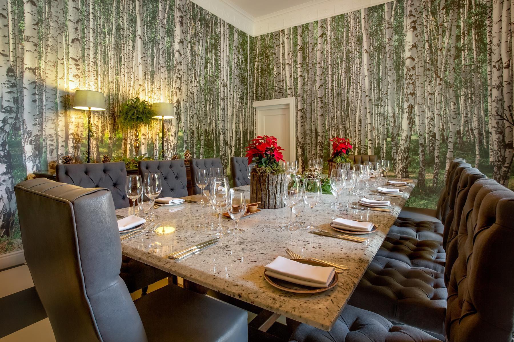 Fairlawns Boutique Hotel & Spa | Budget Accommodation Deals and Offers ...