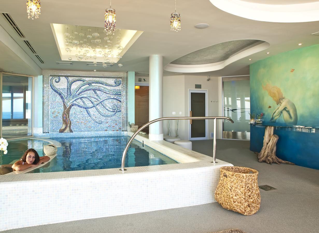 The View Boutique Hotel & Spa