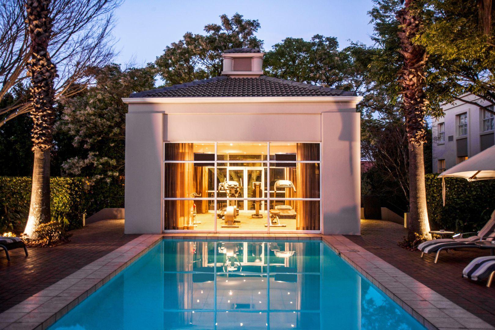 Garden Court Morningside Sandton | Book Your Dream Self-Catering or Bed ...