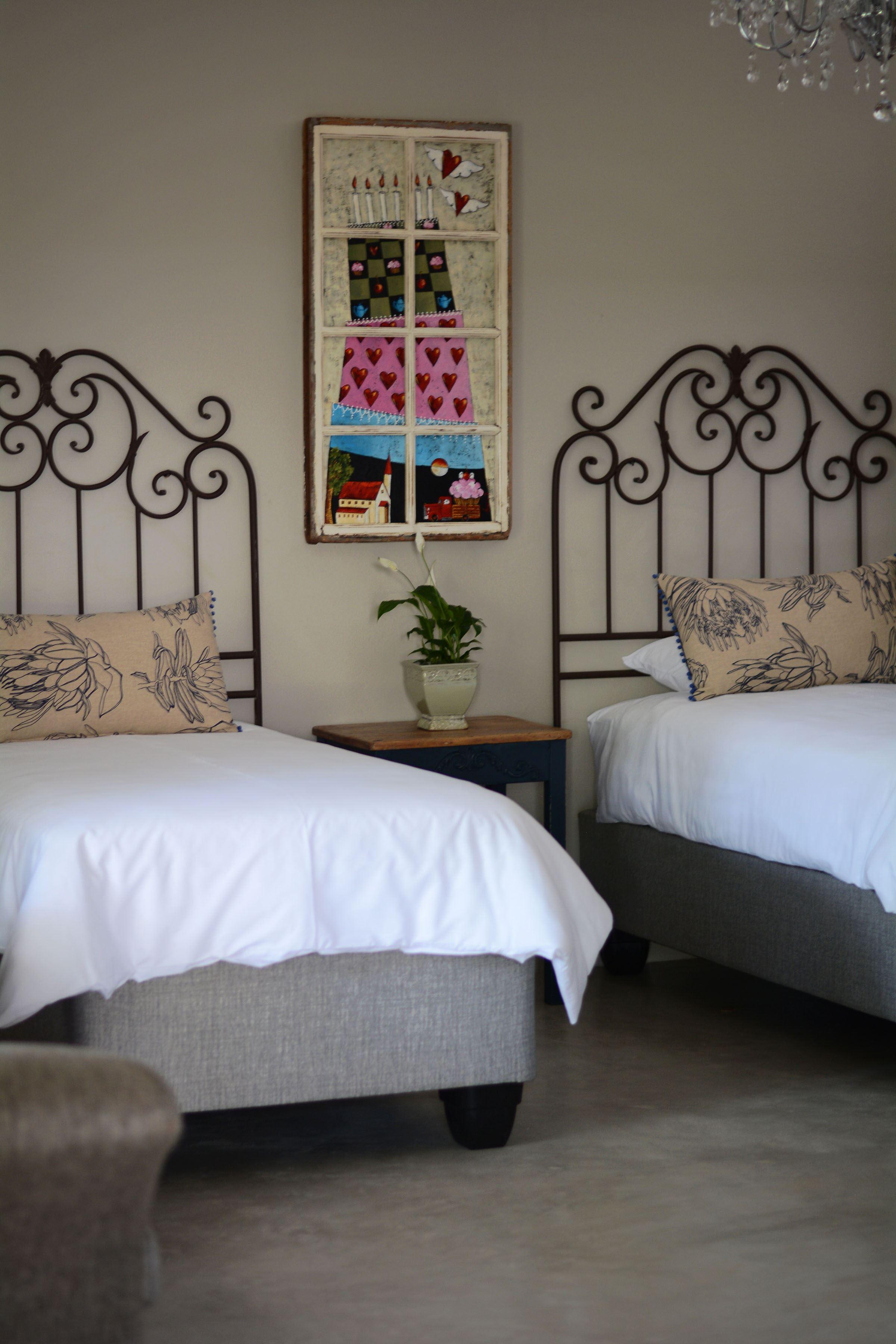 Dancing River Guesthouse | Affordable Deals - Book Self-Catering or Bed ...