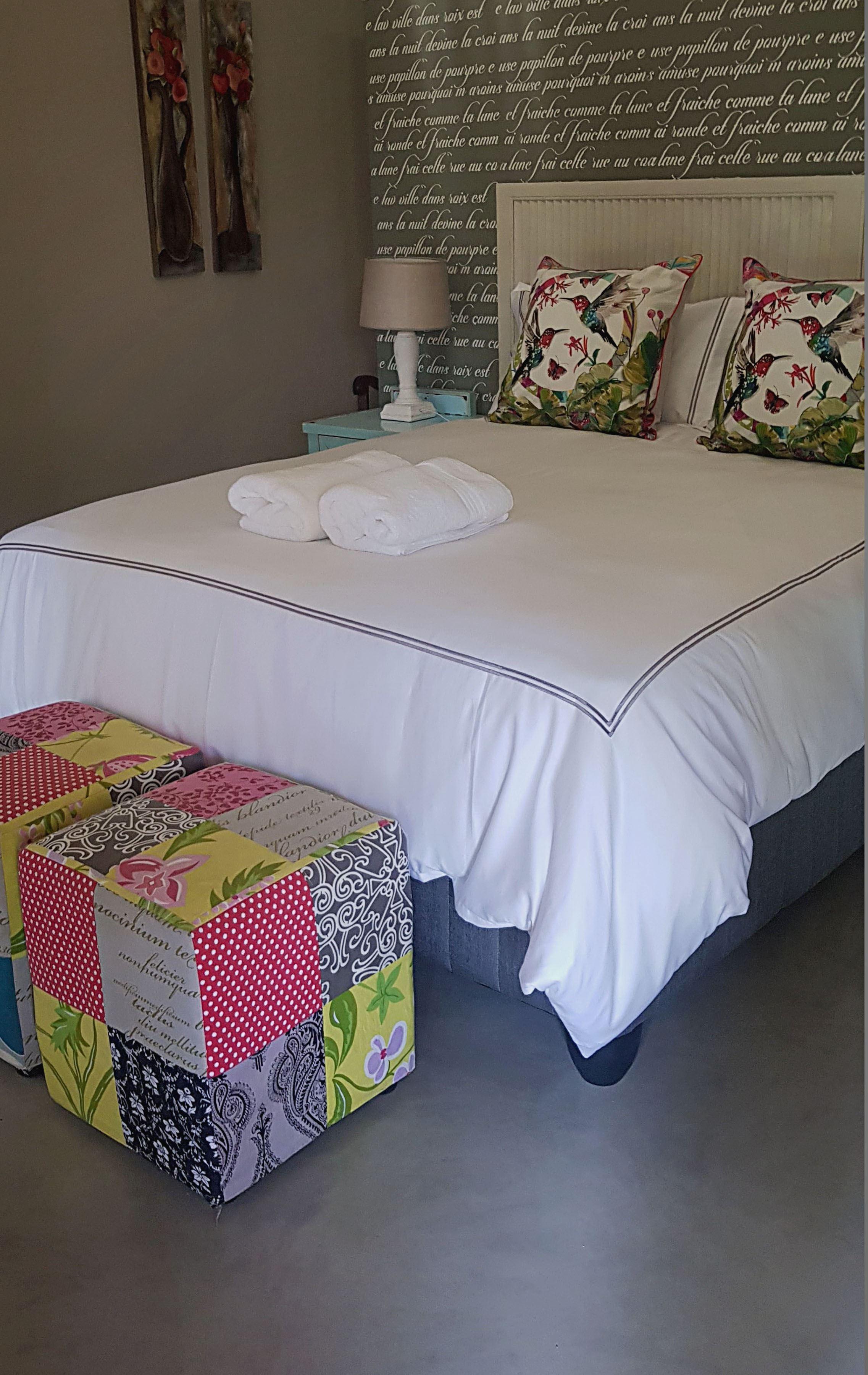 Dancing River Guesthouse | Affordable Deals - Book Self-Catering or Bed ...