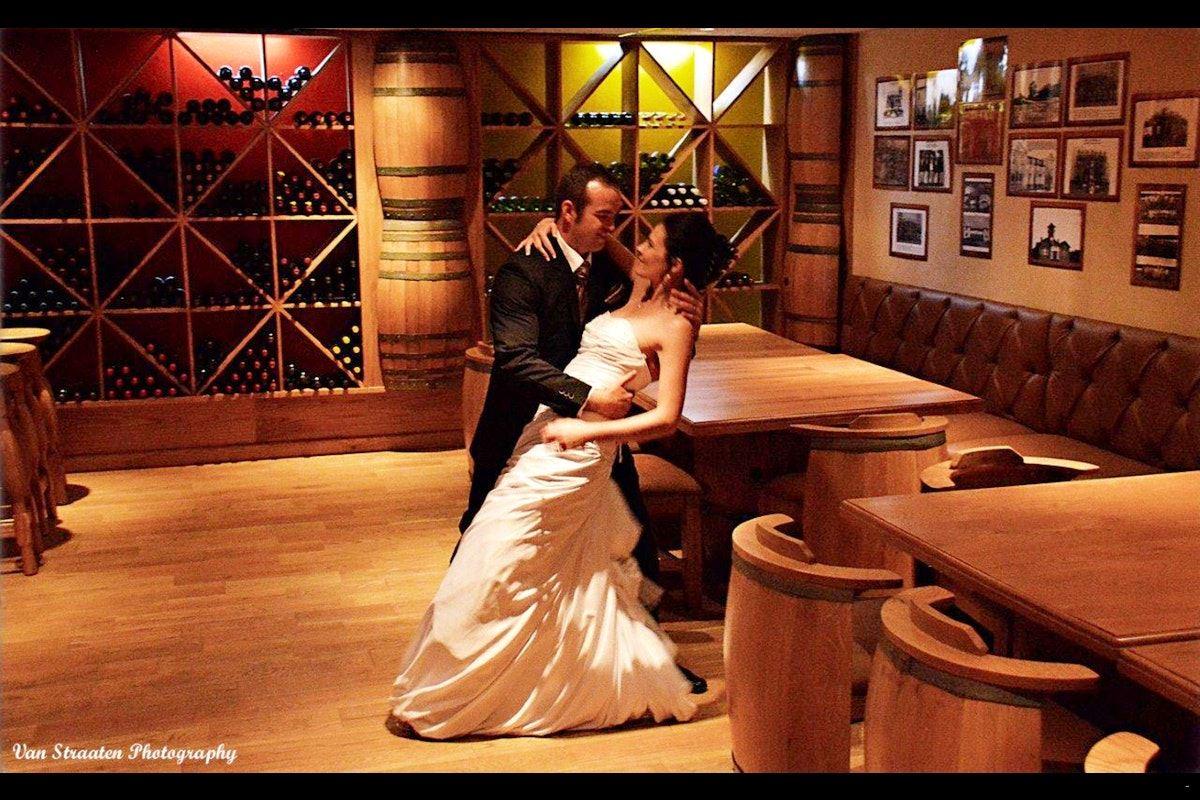 Vrede Hotel | Affordable Deals - Book Self-Catering or Bed and ...