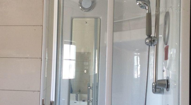 Madume Guesthouse | Affordable Deals - Book Self-Catering or Bed and ...