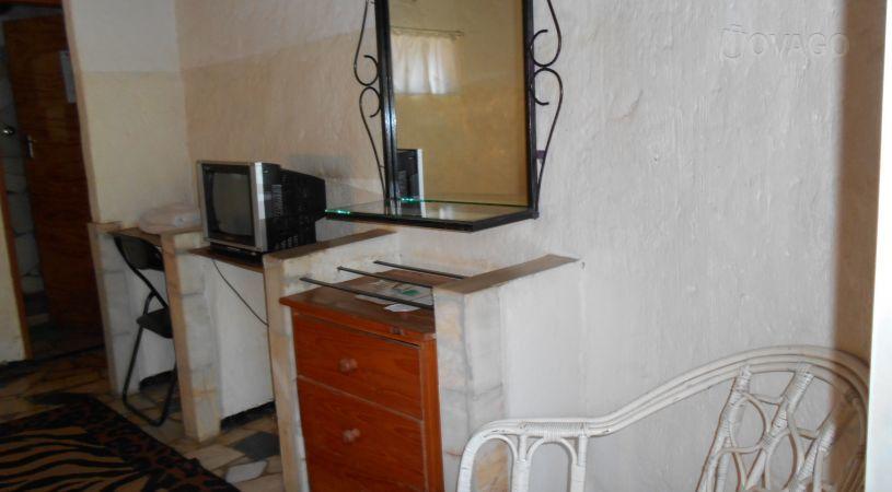 Reed Mat Lodge | Get the Best Accommodation Deal - Book Self-Catering ...