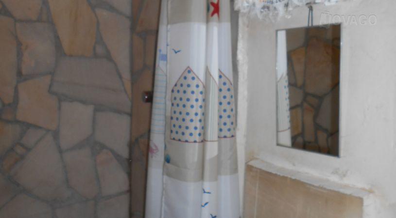 Reed Mat Lodge | Get the Best Accommodation Deal - Book Self-Catering ...